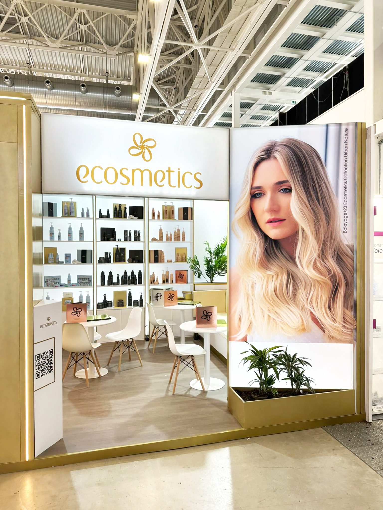 Home - Amazing Factory