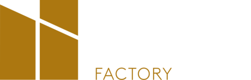 Home - Amazing Factory - Stands e Showsrooms