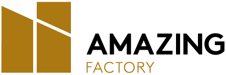 Roboplan – Amazing Factory